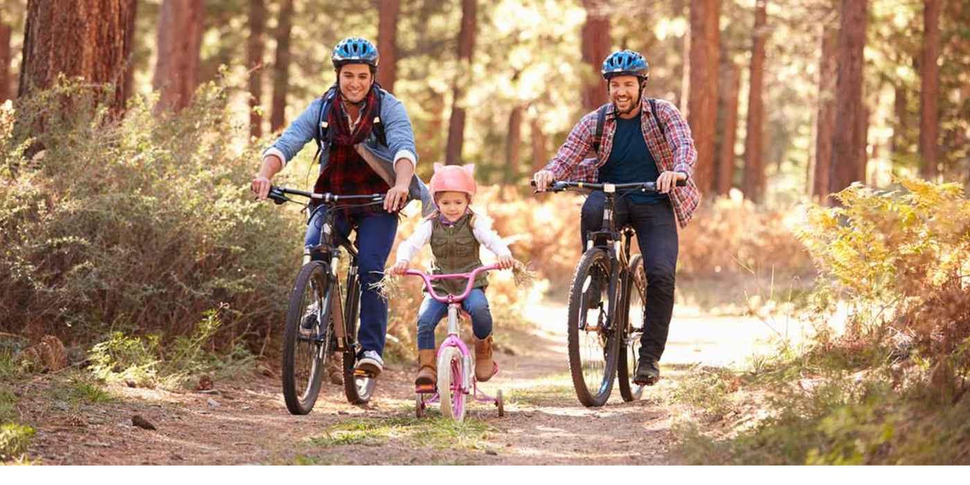 Top Tips on how to Exercise When You're a Parent