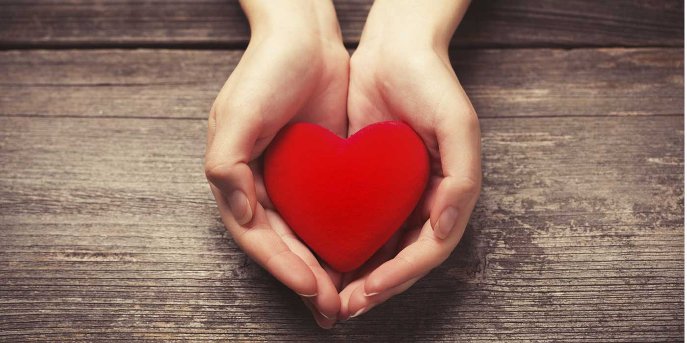 Supernanny Step up Step back technique