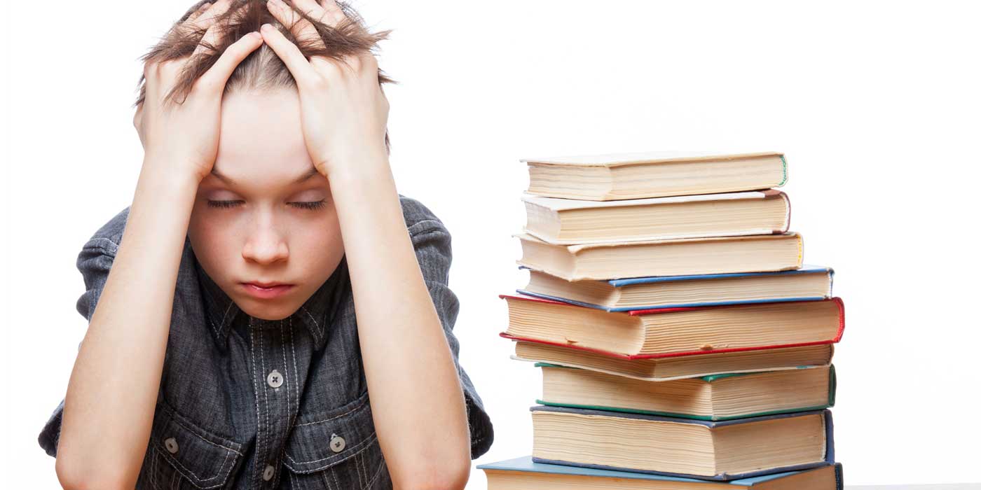 Helping your child to read Helping your child to read