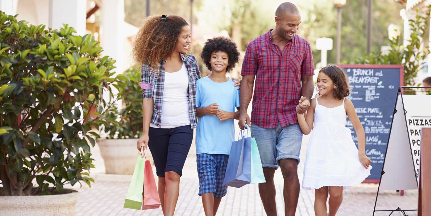 The Common Ground Technique