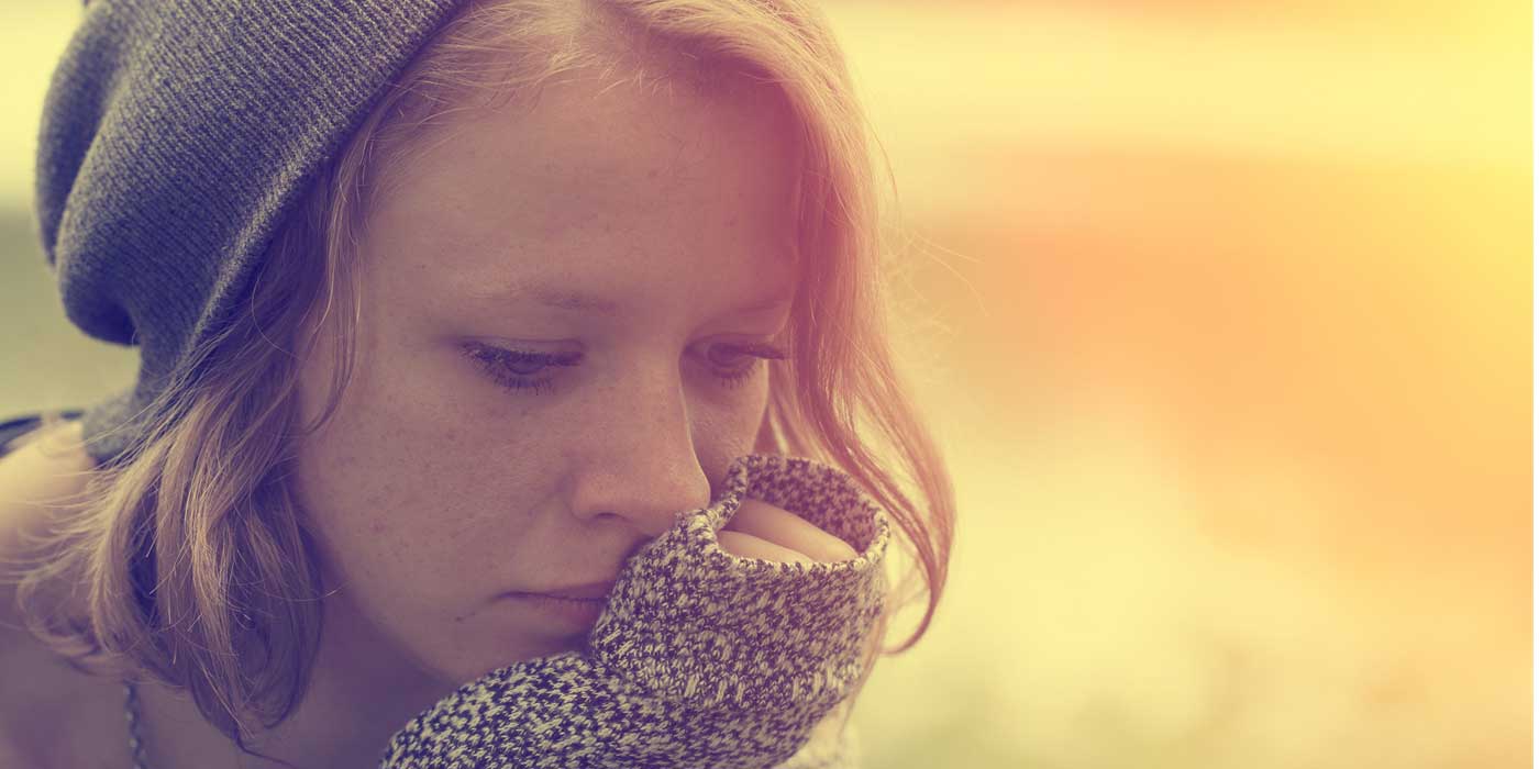 Miscarriage And Maternal Grief: Family Matters