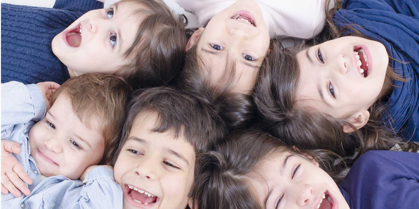 Household harmony for your stepfamily