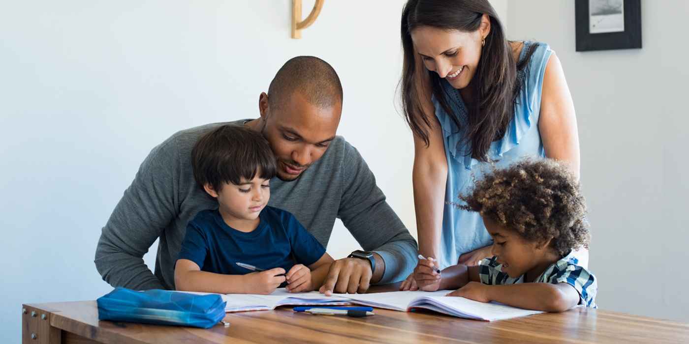top-tips-on-establishing-a-daily-family-routine-parenting-s