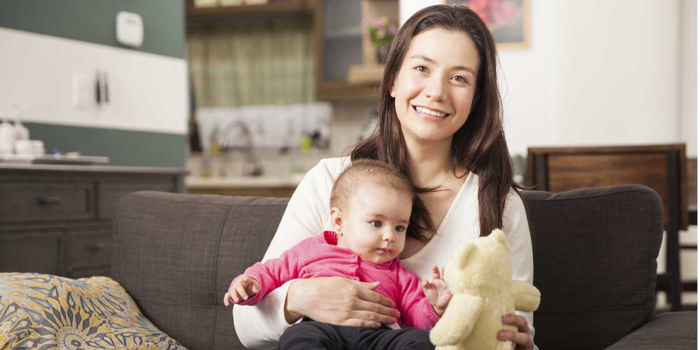 Parenting Advice - How to interview a nanny