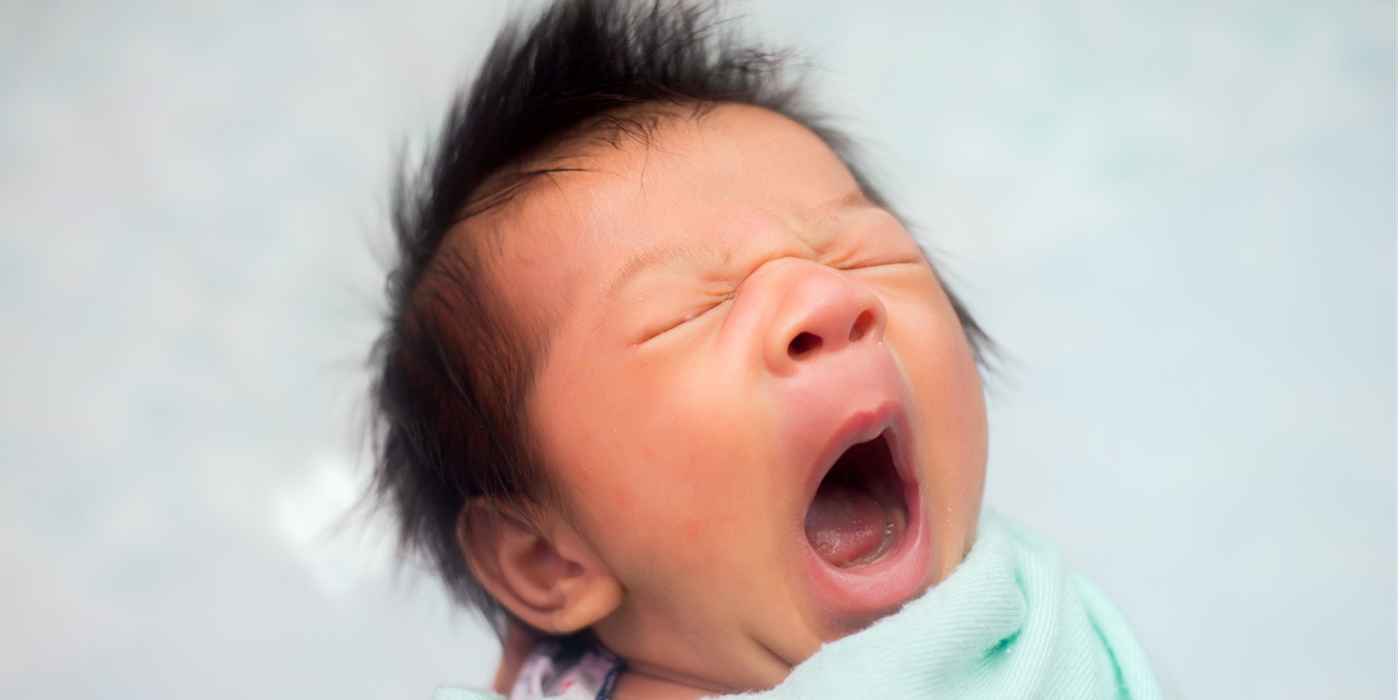 Speedy Second Child Delivery: Pregnancy Advice