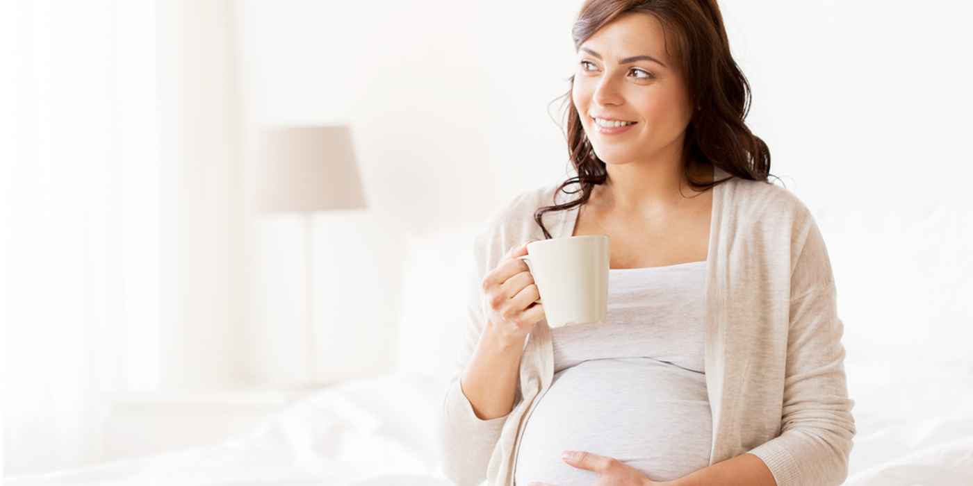 Top Tips on Natural Induction: Pregnancy Advice